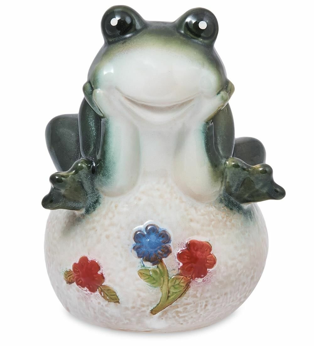 Копилка "Лягушка" A2188961