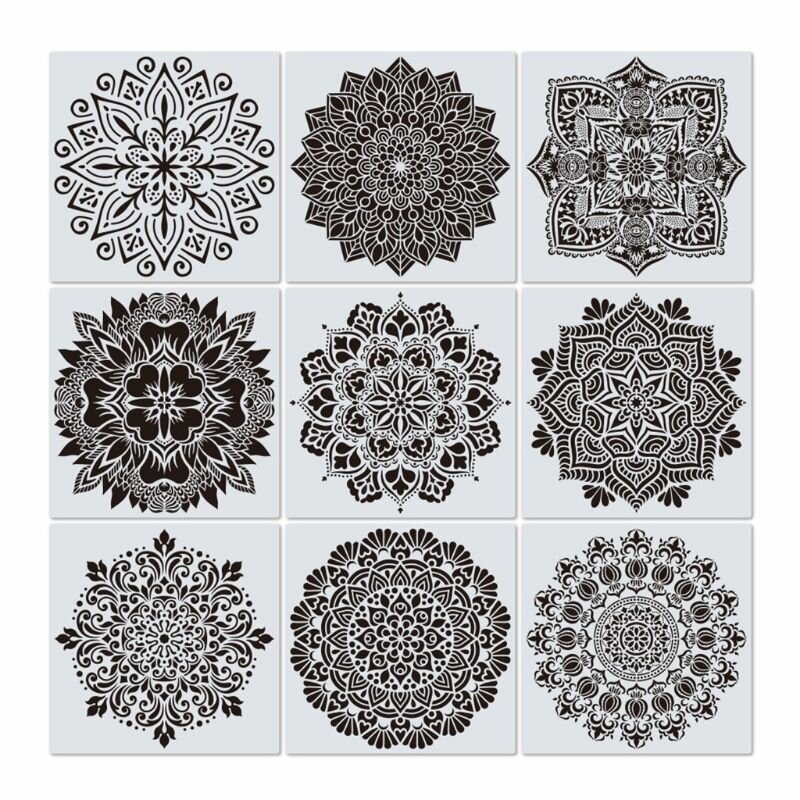 Чертежная доска