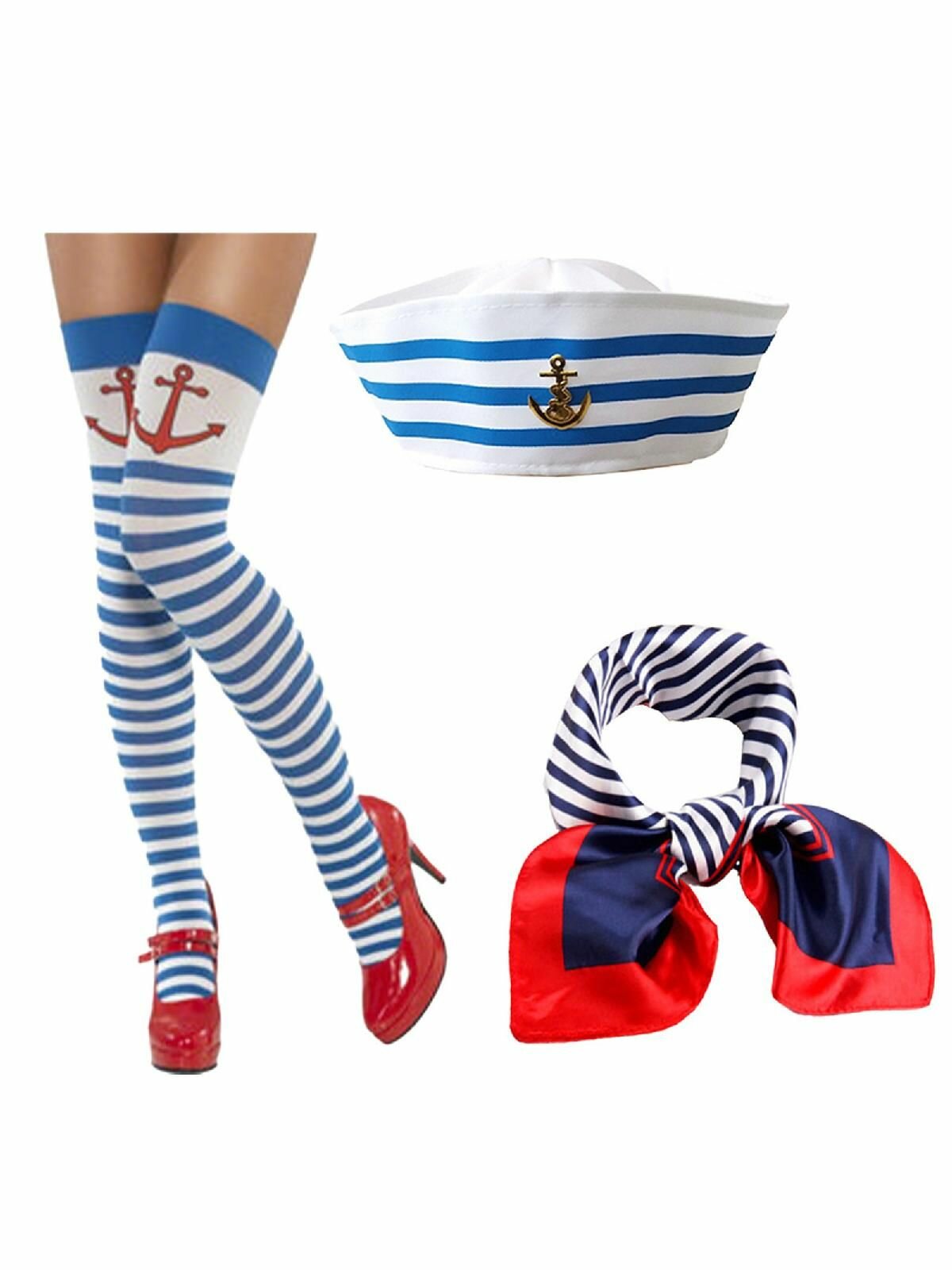 Комплект одежды