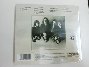 Компакт-диск Roger Mcguinn: Thunderbyrd (1 CD) — фото 1