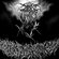 Компакт-диск Darkthrone - Sardonic Wrath (1 CD)