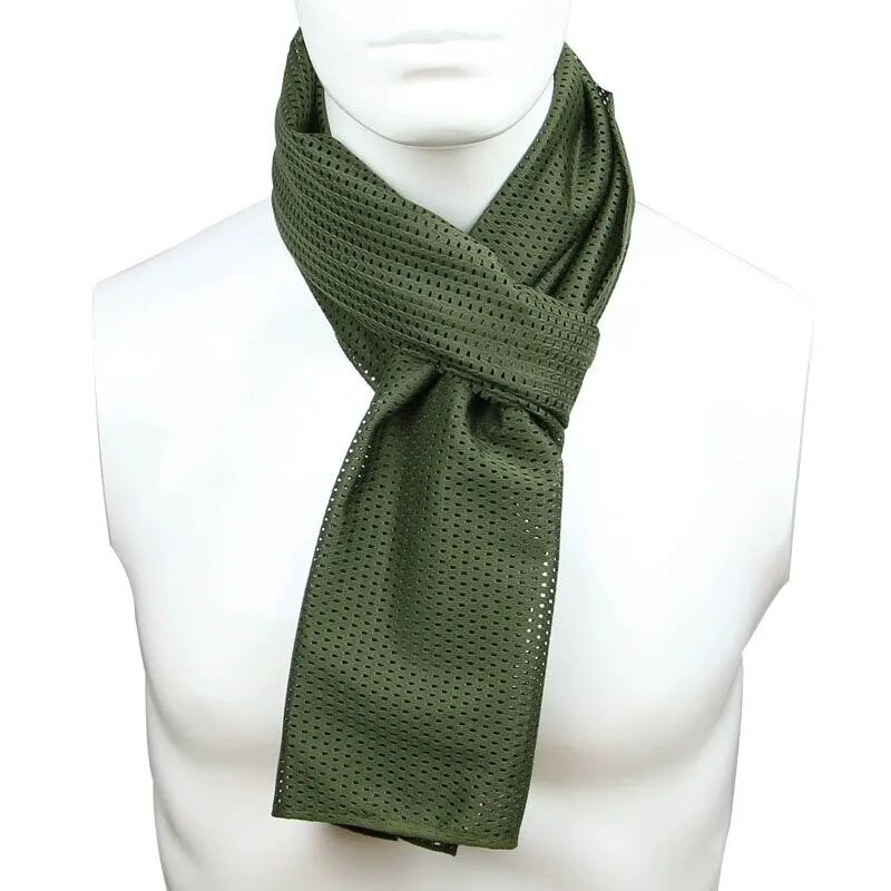 Маскировка для охоты