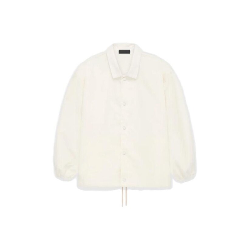 Куртка FW23 Cloud Series