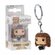 Funko POP! Keychain Harry Potter Hermione Granger