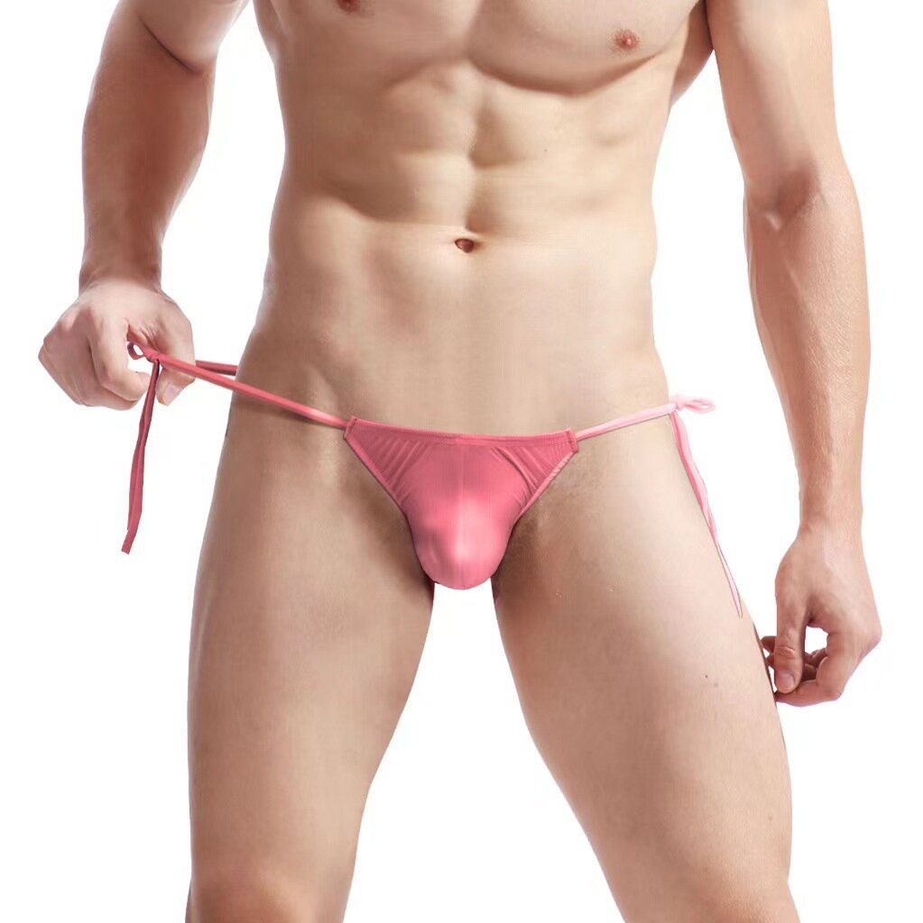 Сексуальные чулки в сеточку, мужской сексуальный боди, прозрачный сетчатый топ, соблазнительные.