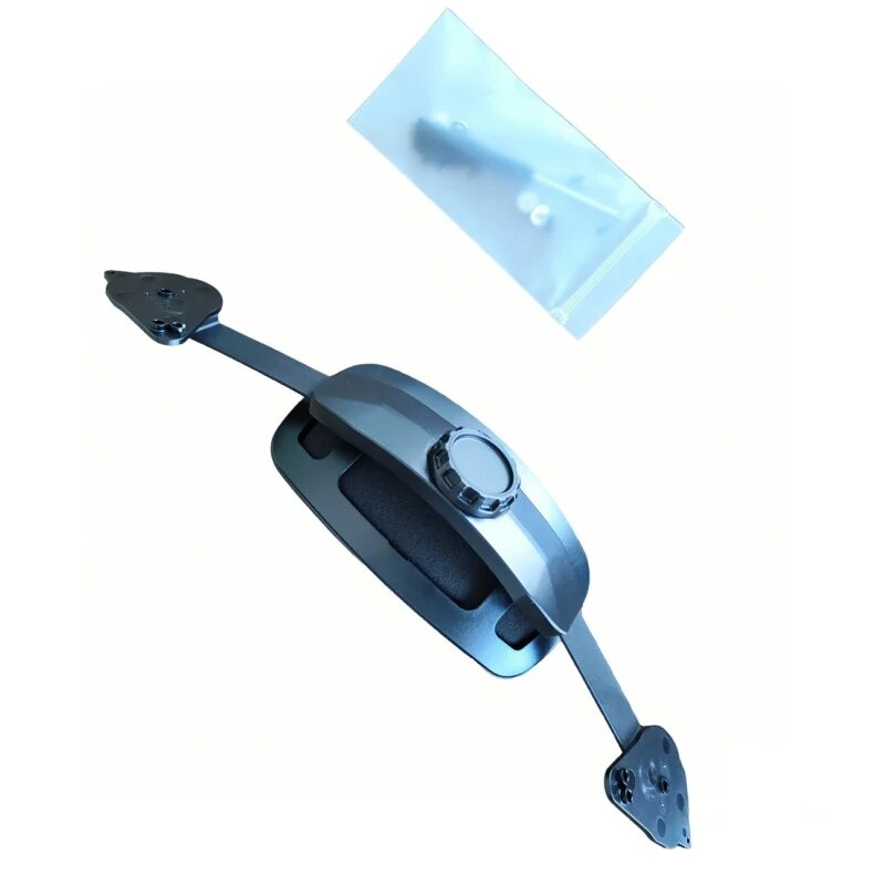 Pimax Crystal Comfort Topstrap