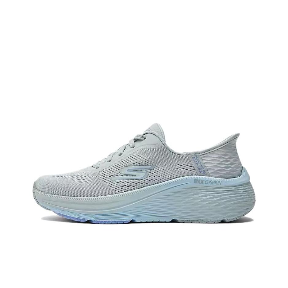Кроссовки SKECHERS Max Cushioning Elite 2.0