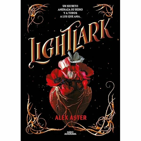 Печатная книга