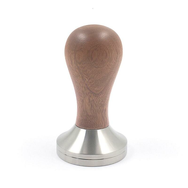 Кофейный пресс для эспрессо, 54mm