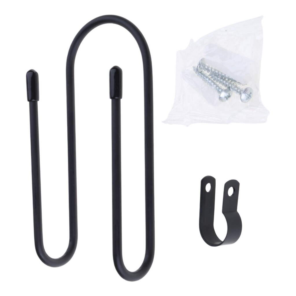 Компактная Настенная Стойка Для Досок Для Серфинга Многофункциональное Настенное Крепление Держатель Доски Для Серфинга Кронштейн Настенная Вешалка Для Досок Для Серфинга Крюк