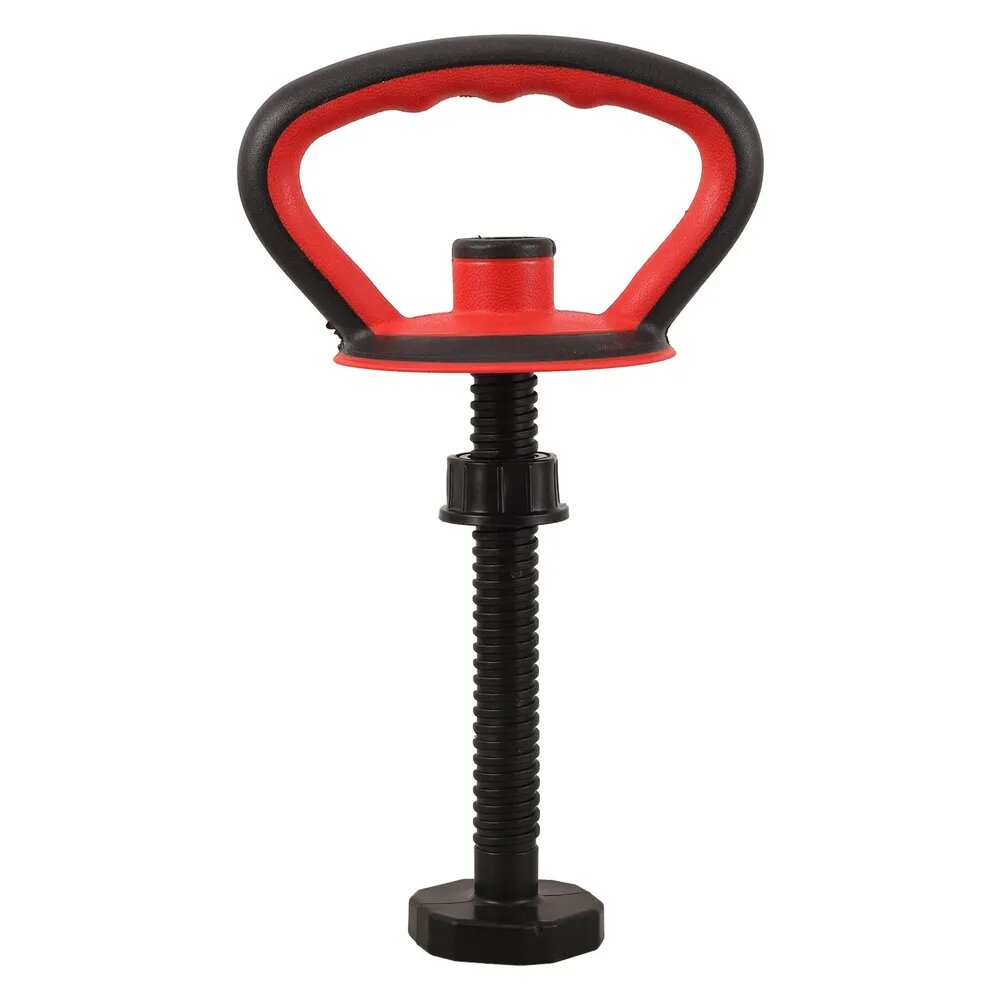 Обучающий Гриф Для Кettlebell Тренировок С Удобным Хранением В Доме 32.00X19.00X12.00CM