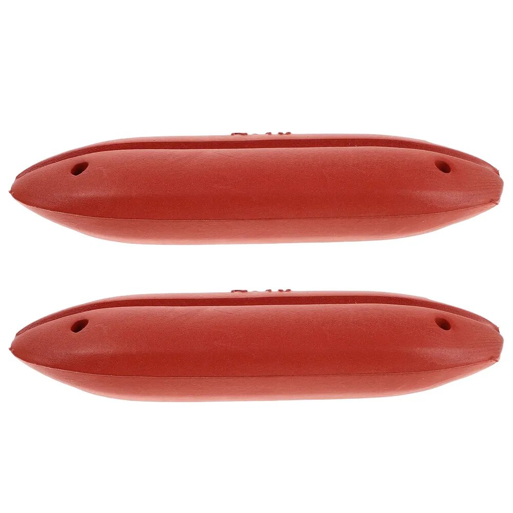 Маркерный поплавок, 44.00 г