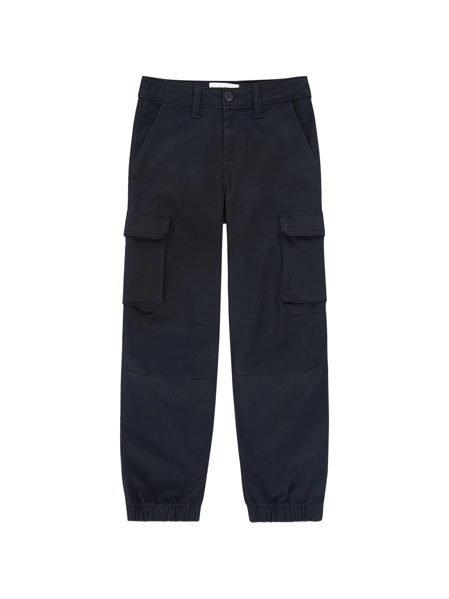 Брюки Cargo pants