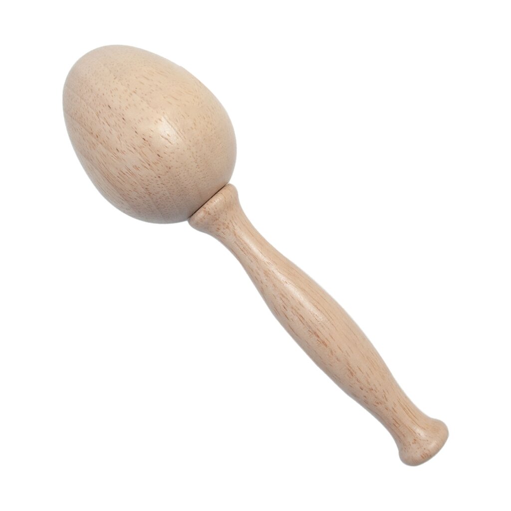 Яйца для Штопки Носков, Штопка одежды, Деревянные Яйца для Штопки, Инструмент для Штопки, Практичные Принадлежности для штопки, Простые в использовании