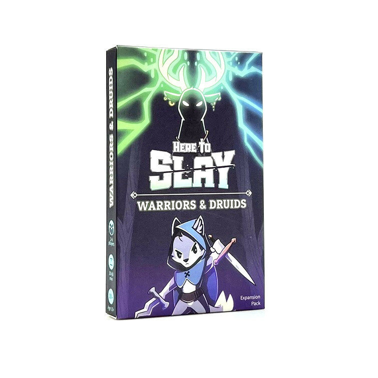 2026 Новейшие карточки с вирусами, английская версия, карточки с инфекцией, интерактивные игрушки для родителей и детей, игры для семейных вечеринок