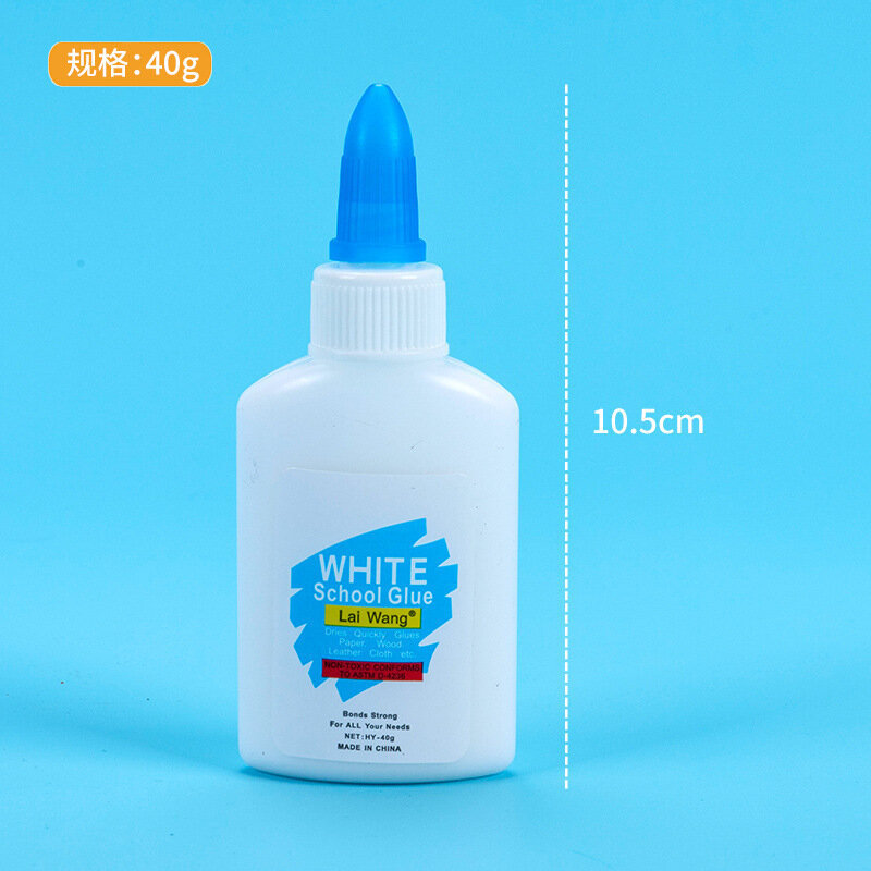 Набор для рукоделия из мягкого глиняного камня для детей, без запекания, воздушная сушка, для лепки