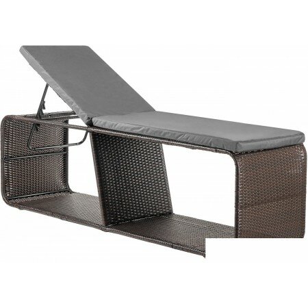 Sundays Tropic KM230812-11R