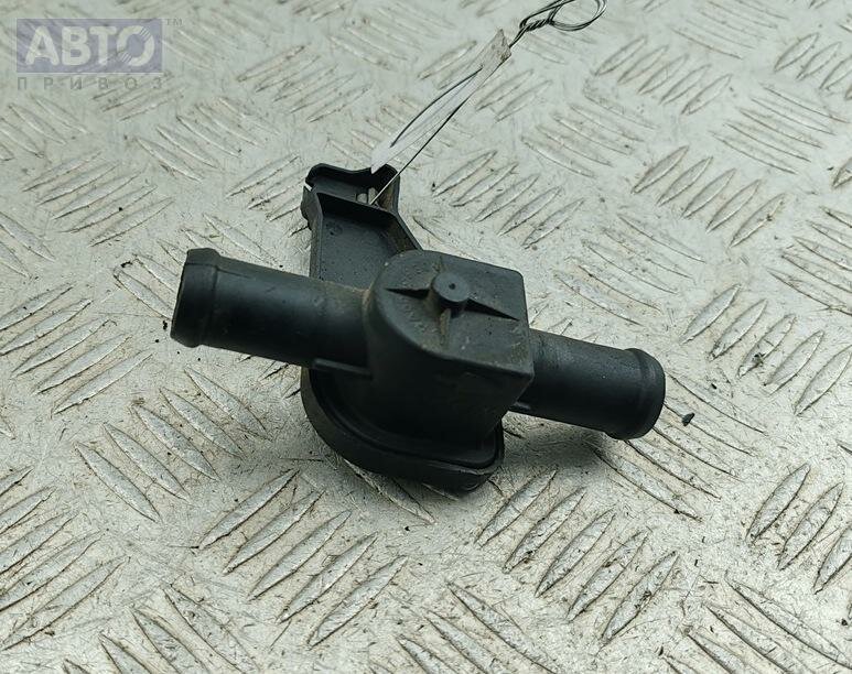 Кран отопителя (печки) Volkswagen Transporter T4