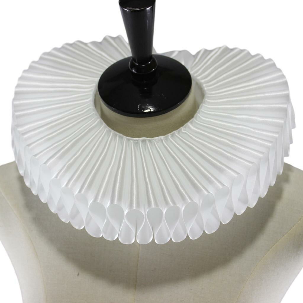 Галстук Estone