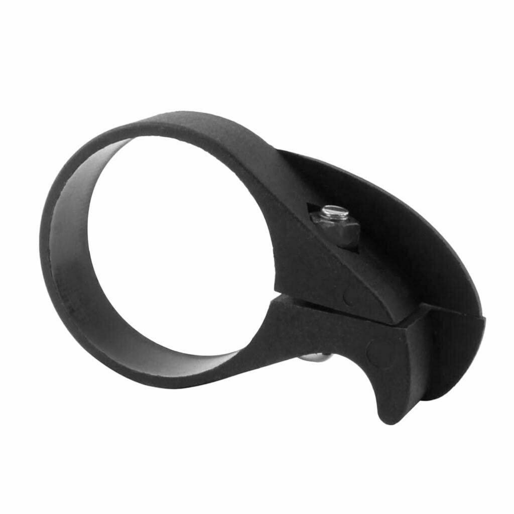 Чехол для цепи складного велосипеда, 40mm