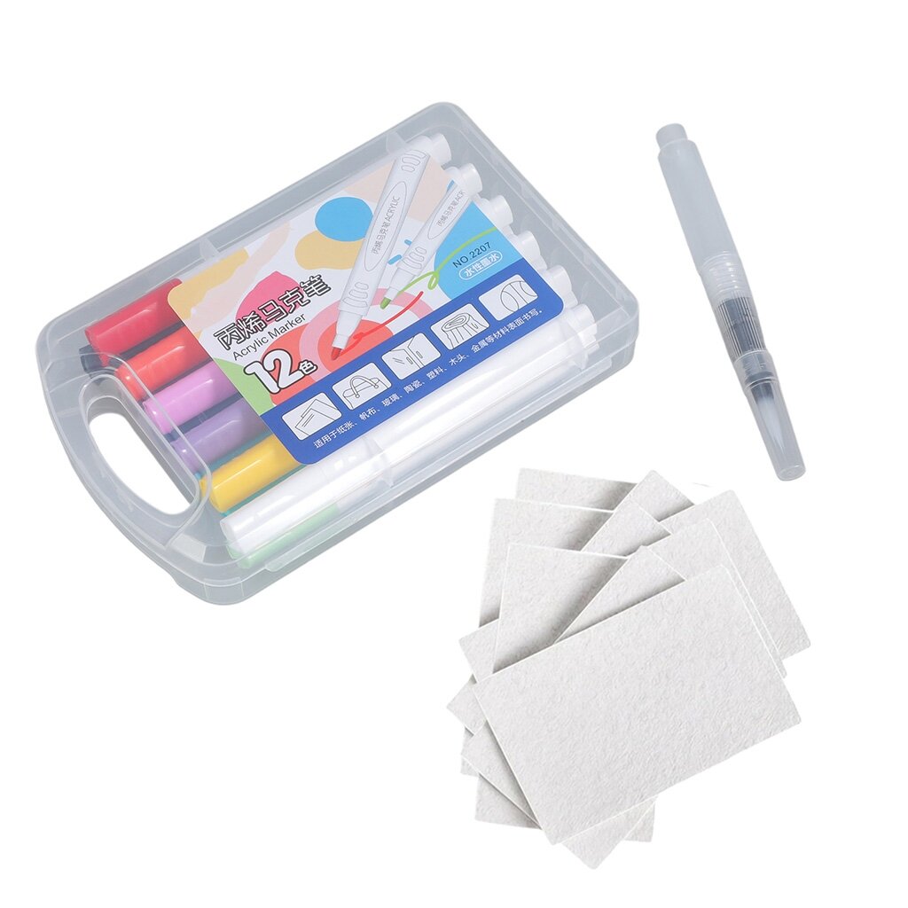 Magics Puff Paint 3D Drawing Magics Текстурная Бумага DIY Bubble Drawing Pen Товары для Рукоделия для Детей и взрослых