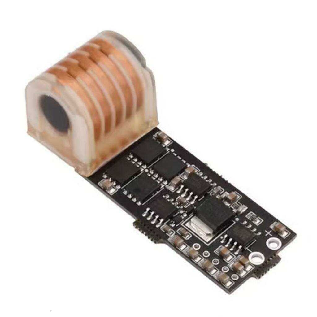 Модуль катушек зажигания 20 кВ