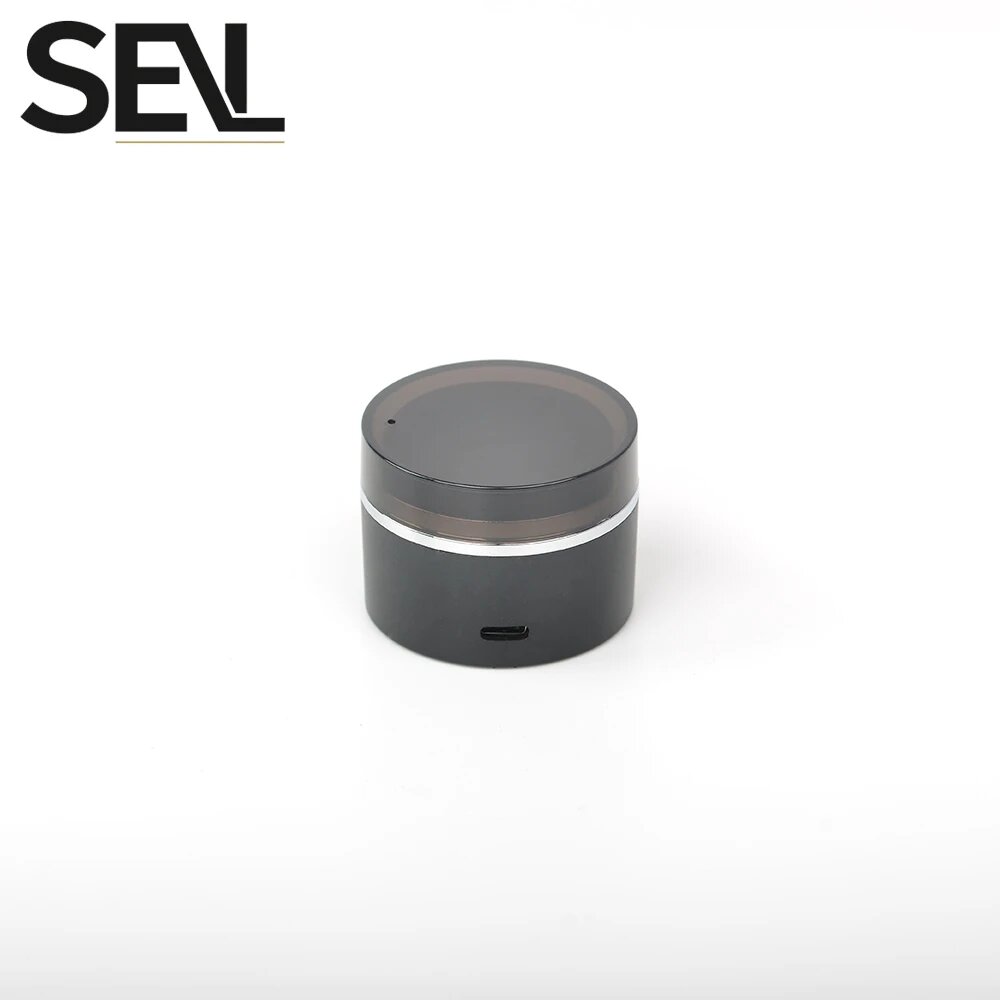USB нагреватель воска Chocolate, SS-2305