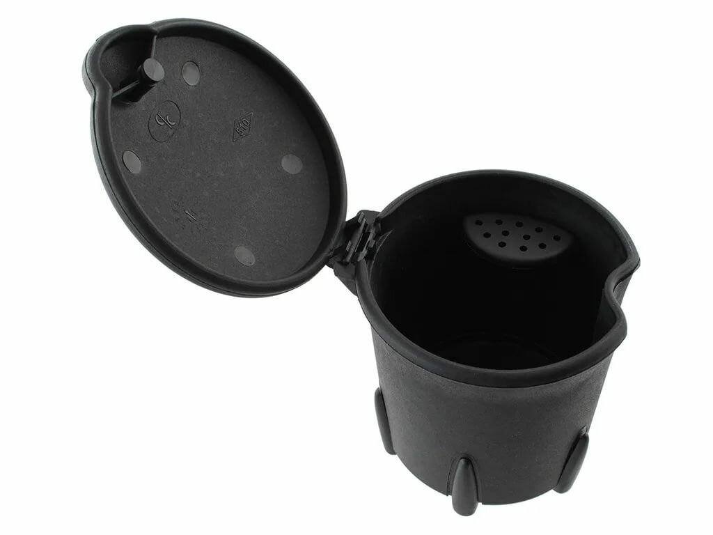 Пепельница LADA Largus, Renault Logan, Sandero, Megane