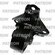 PATRON PSE3748 Опора двигателя пер. KIA SPORTAGE 2.7 MPI DOHC/ 2.0 TCI МКПП 04-