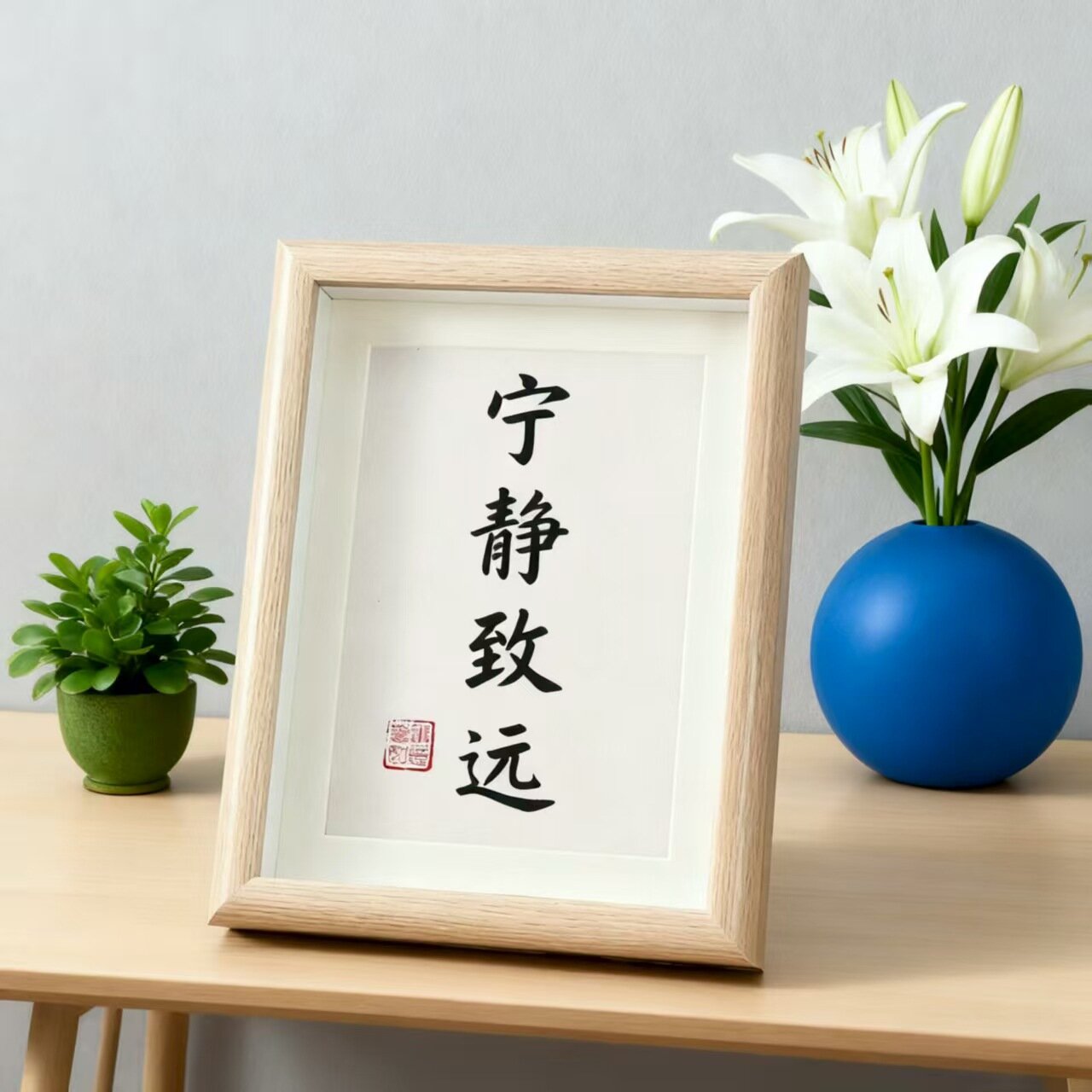 Деревянная полая 3D фоторамка, подставка для демонстрации, 6inch 8inch DIY, креативная рамка для фотографий, настенное украшение для дома, спальни, каллиграфия, декоративная рамка