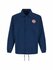 Куртка CANADA GOOSE, размер XL, синий
