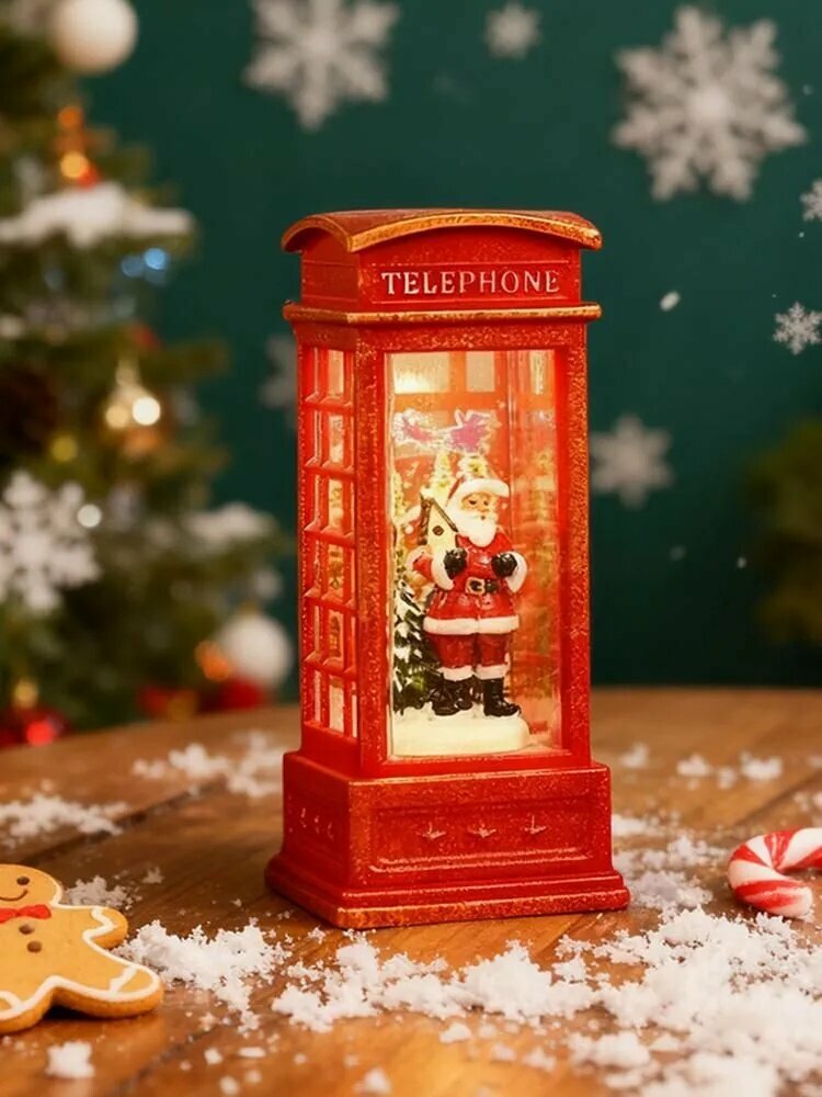 Светильник