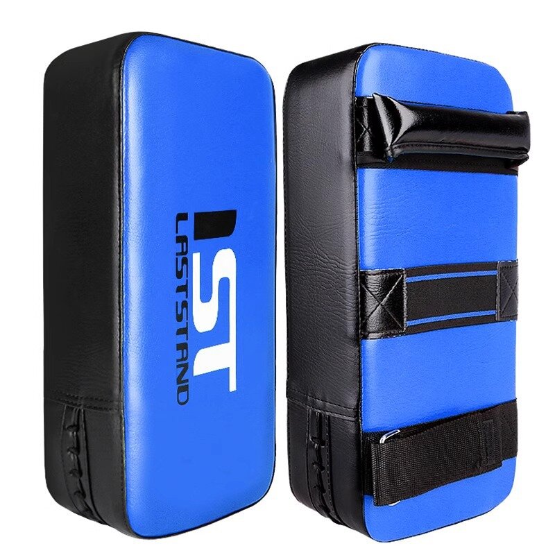 Цель для ног для спарринга, бокса, таэквондо, щит для ног, блокирующая доска, тренировочный партнер для начинающих