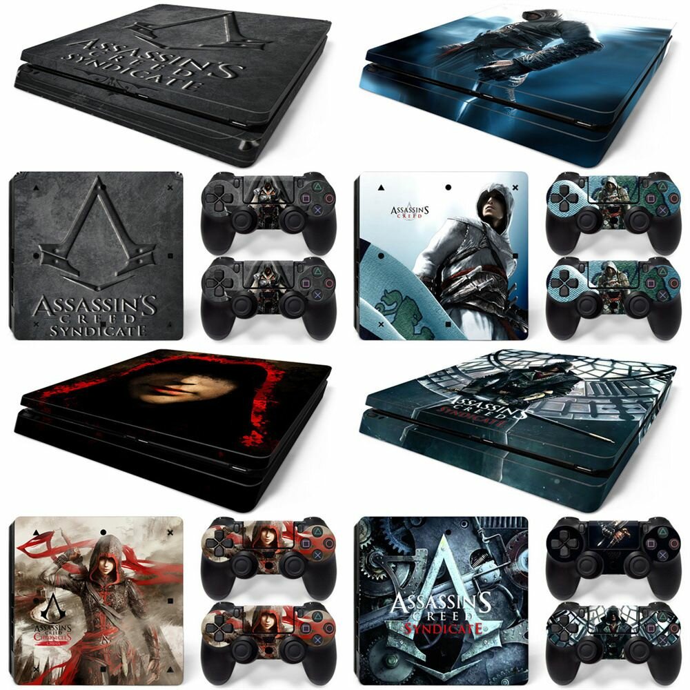 ONi Fantasy Box (Только стальной корпус, без диска с игрой) Bloodborne Nightmare Edition Steelbook For PS4/PS5