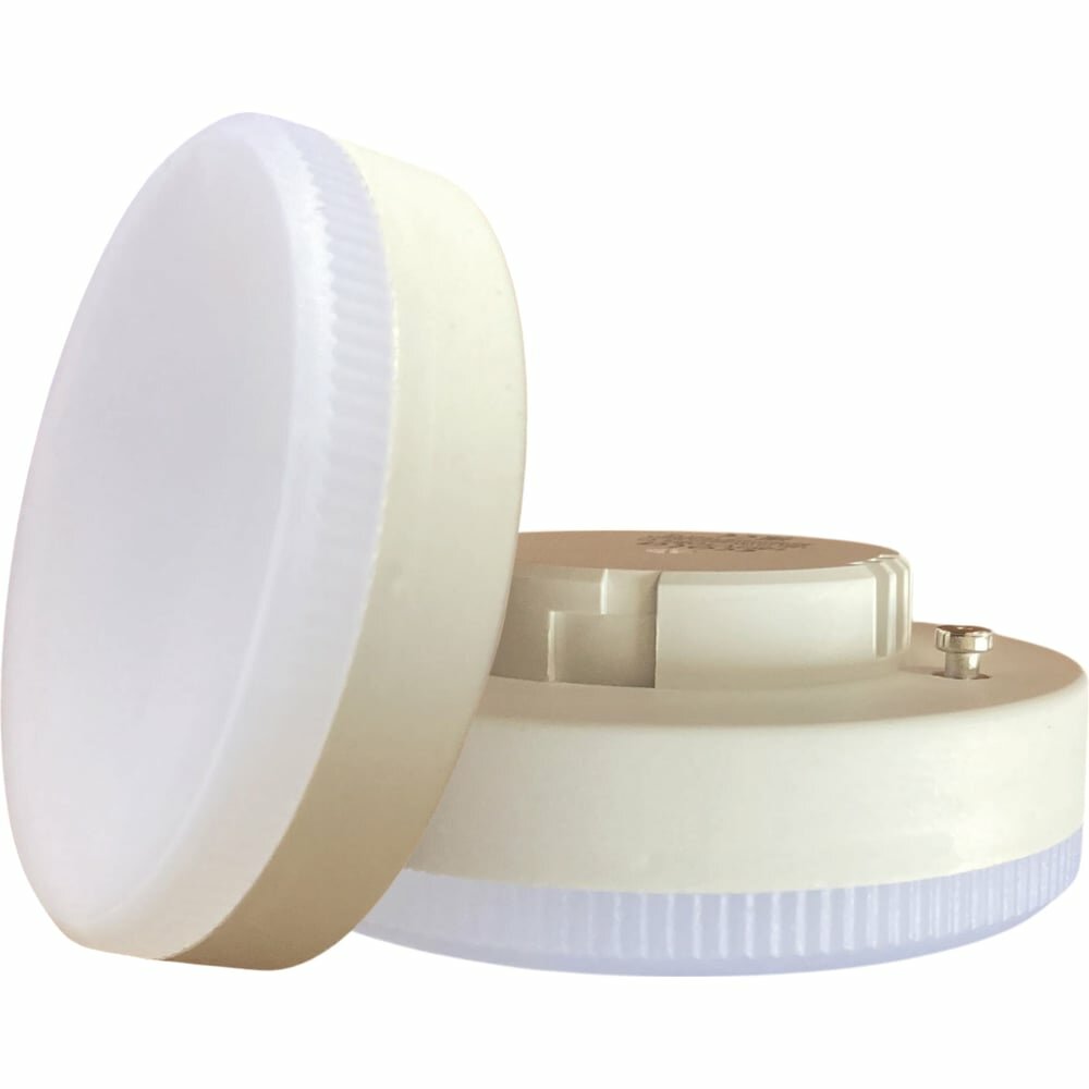 Светодиодная лампа Ecola T5QV60ELC