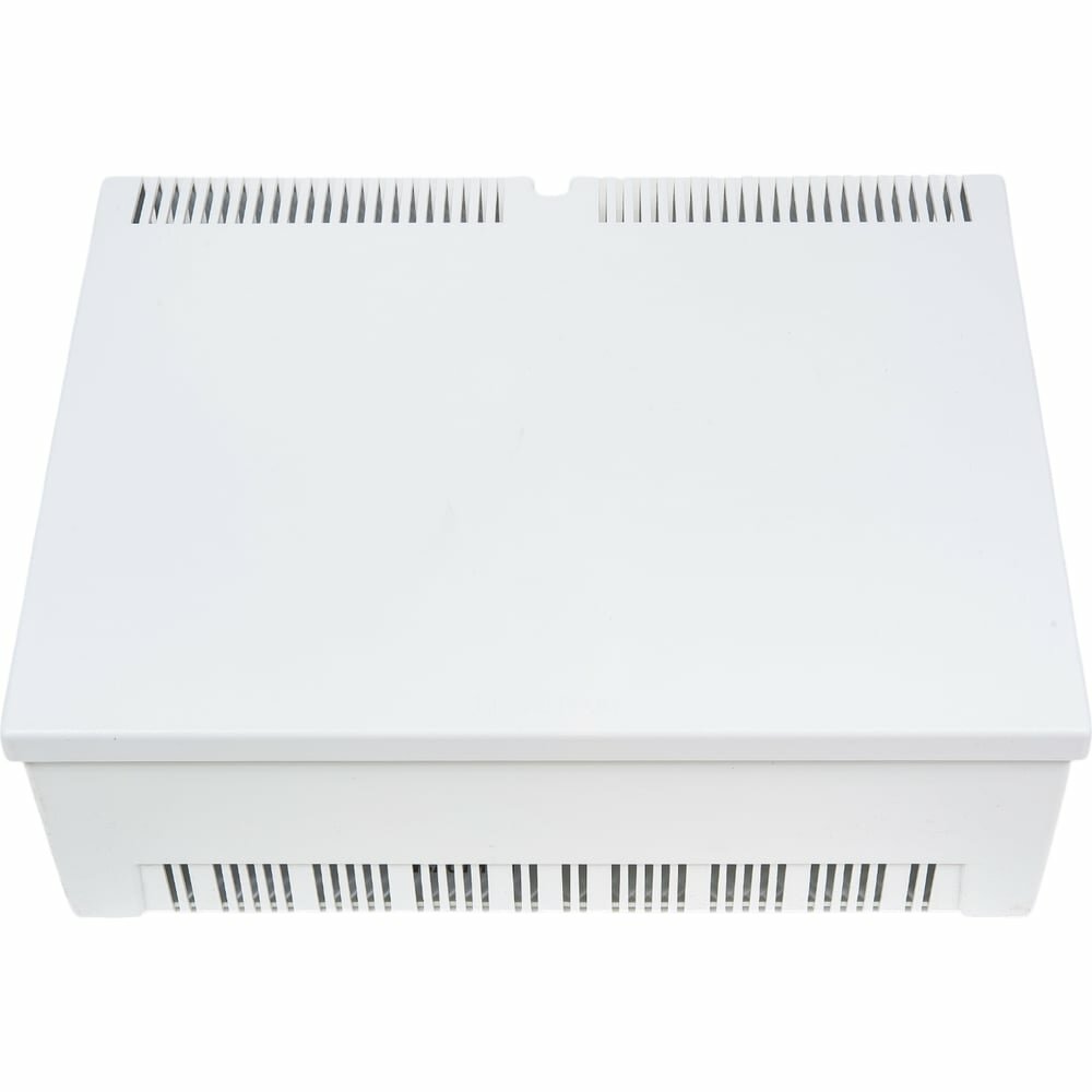 Источник бесперебойного питания Скат 2400И7 ( ИБП-24/4,5-2X12) 65
