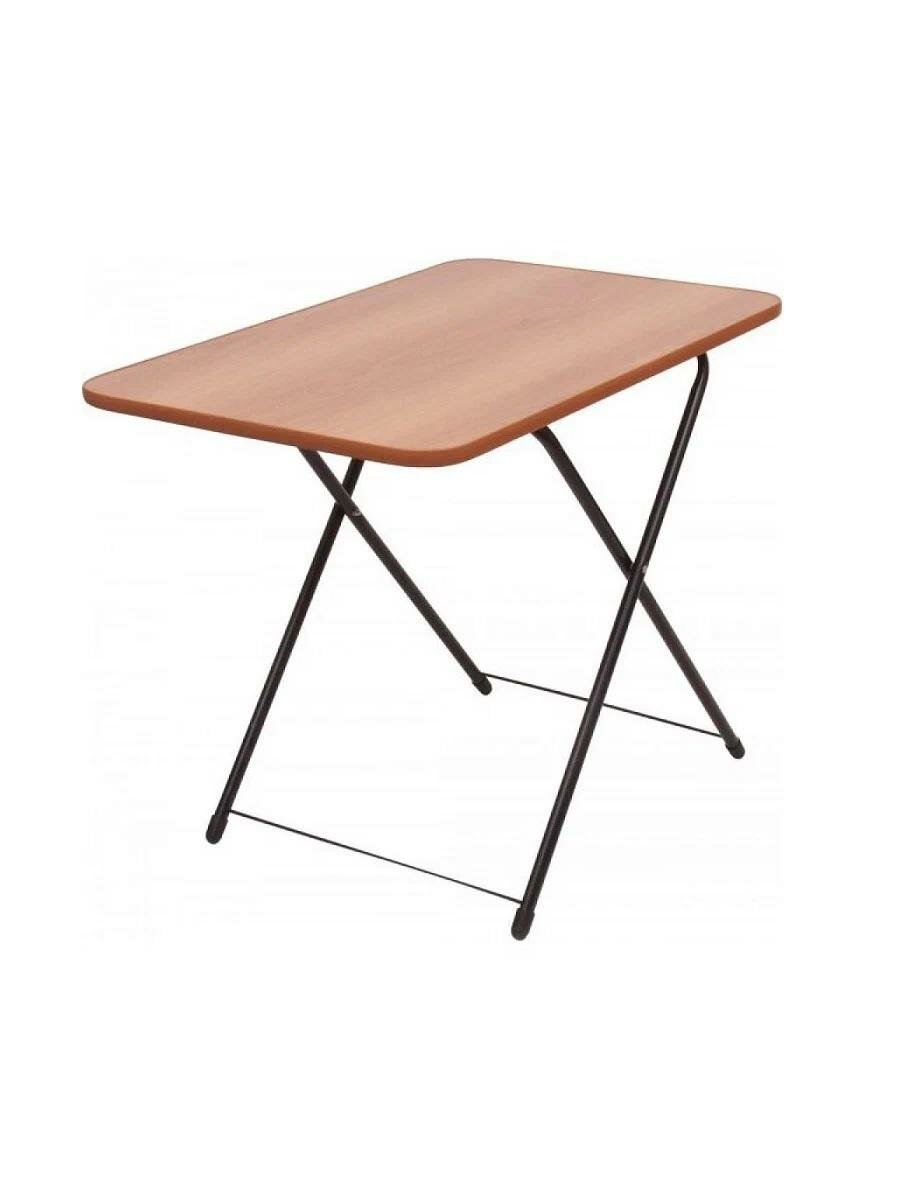 Стол туриста (ЛДСП) ТСТ 750Х500 НИКА