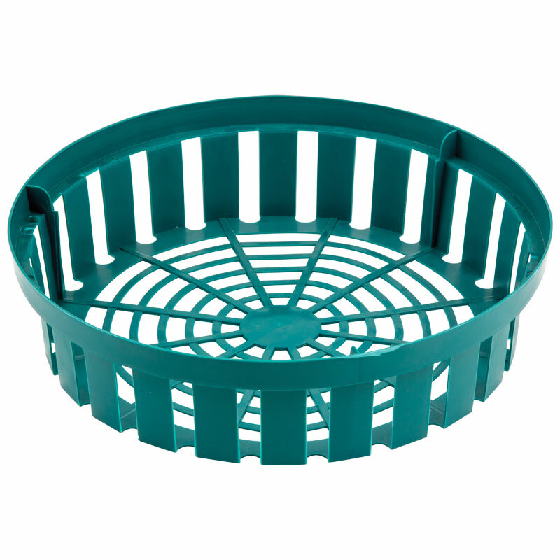 Корзина для луковичных растений СПБ