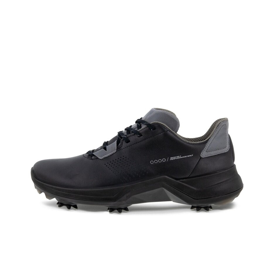 Кроссовки Golf Biom G5