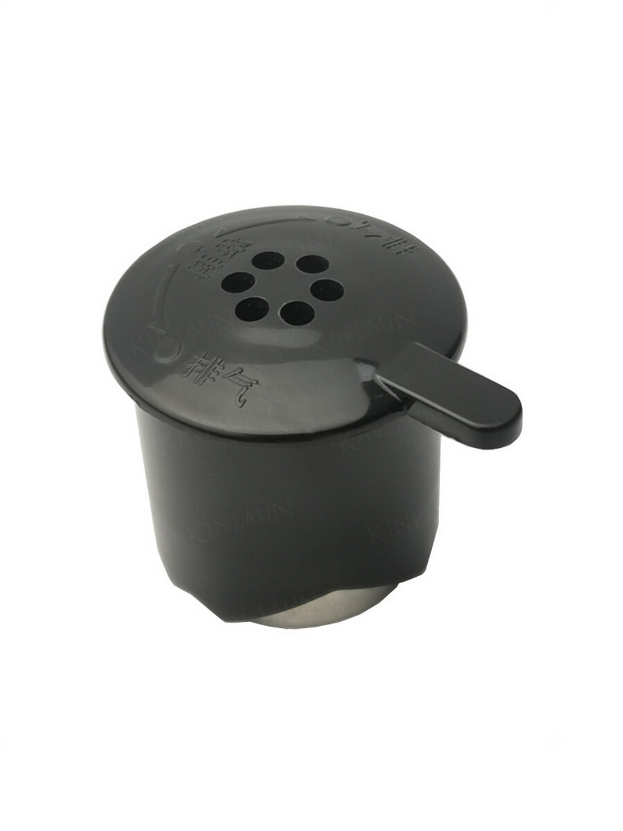 Предохранительный выпускной клапан Redmond RMC-PM4507 для электрической мультиварки скороварки