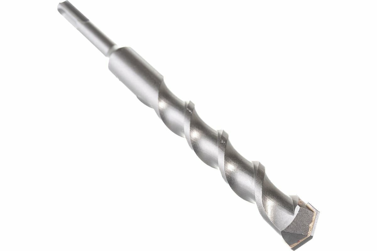 Бур SDS plus 20*150*210 MAKITA