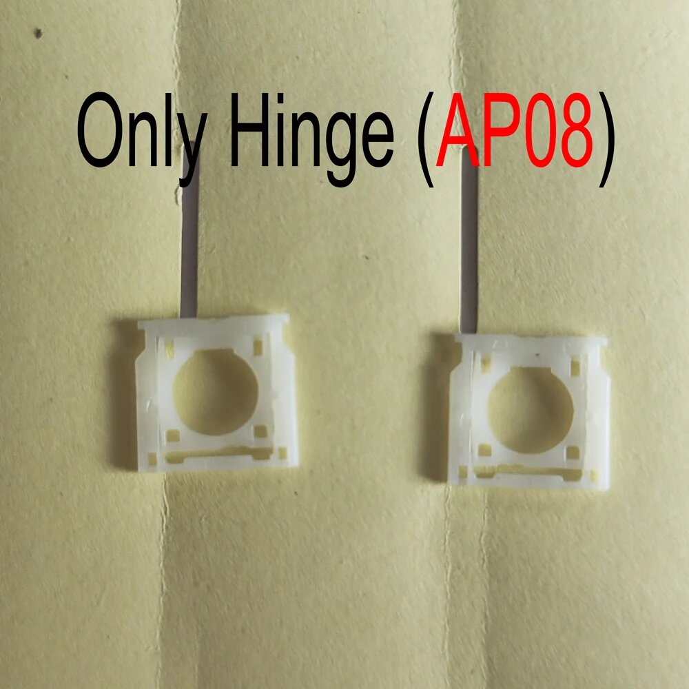 Клавиша пробел DIKELANG для MacBook Pro Air Only Hinge (AP08)