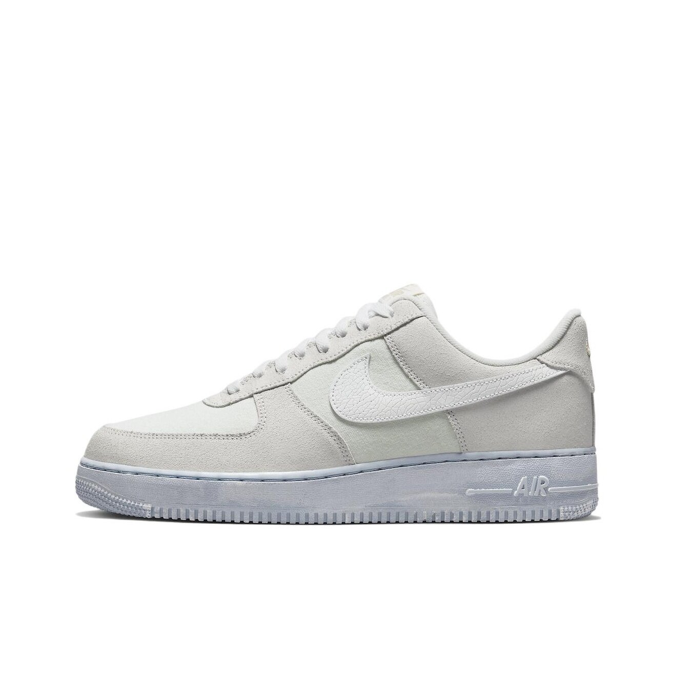 Кеды Air Force 1