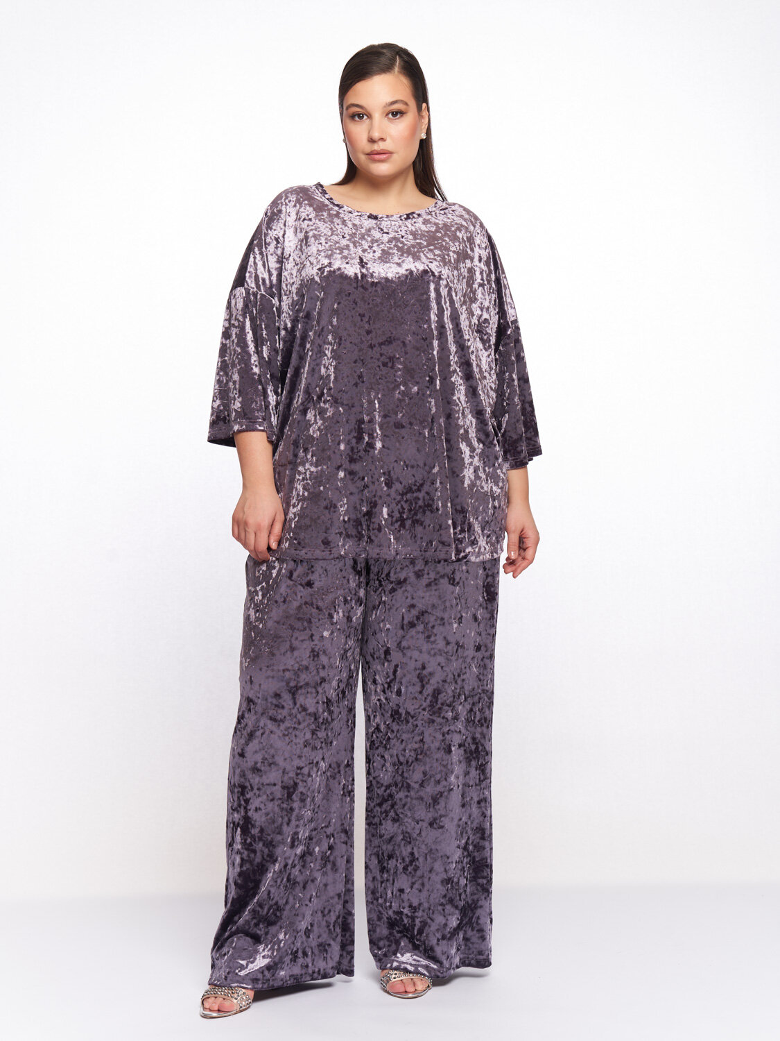 Комплект одежды