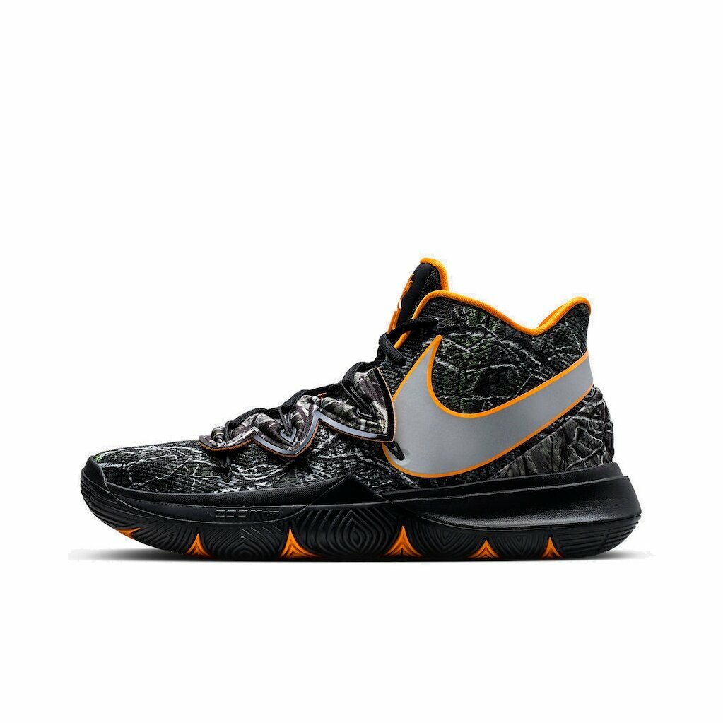 Кеды Kyrie 5