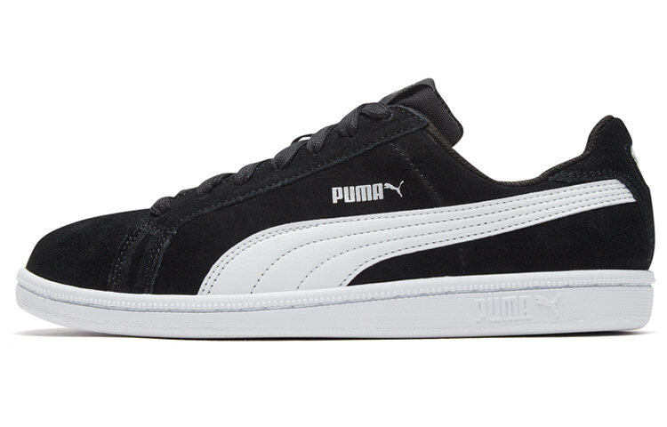 Кеды PUMA Smash
