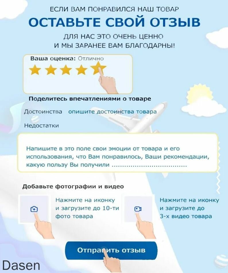 Синтезатор — фото 1