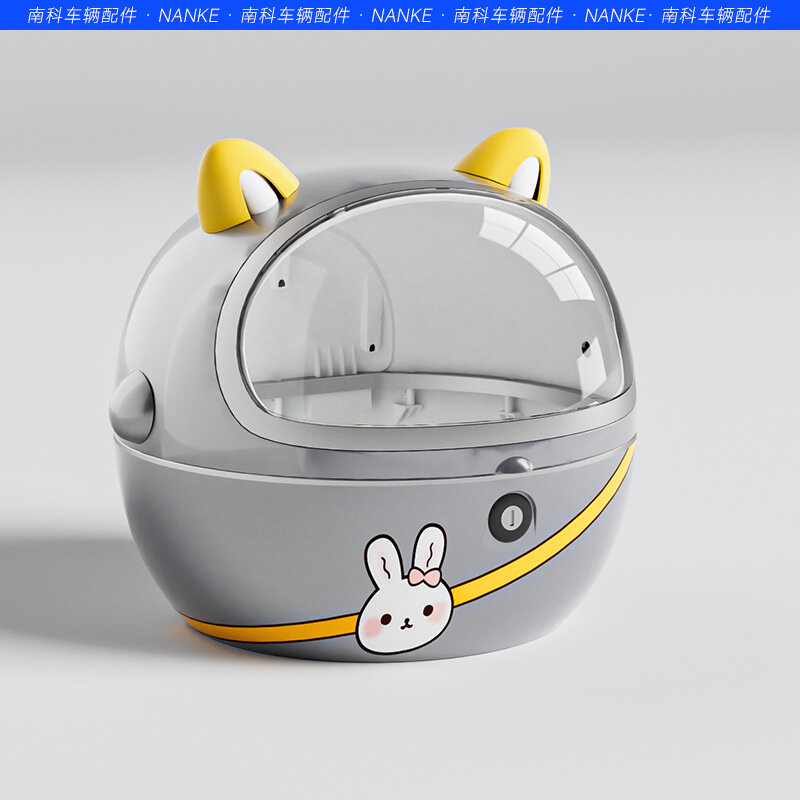 Багажник для электросамоката Yadea, Aima, универсальный багажник с высокой вместимостью и спинкой для хранения