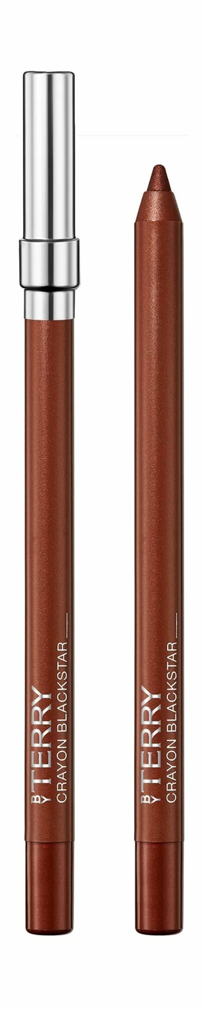 BY TERRY Crayon Blackstar Карандаш для глаз, 1,2 г, 7 The glace