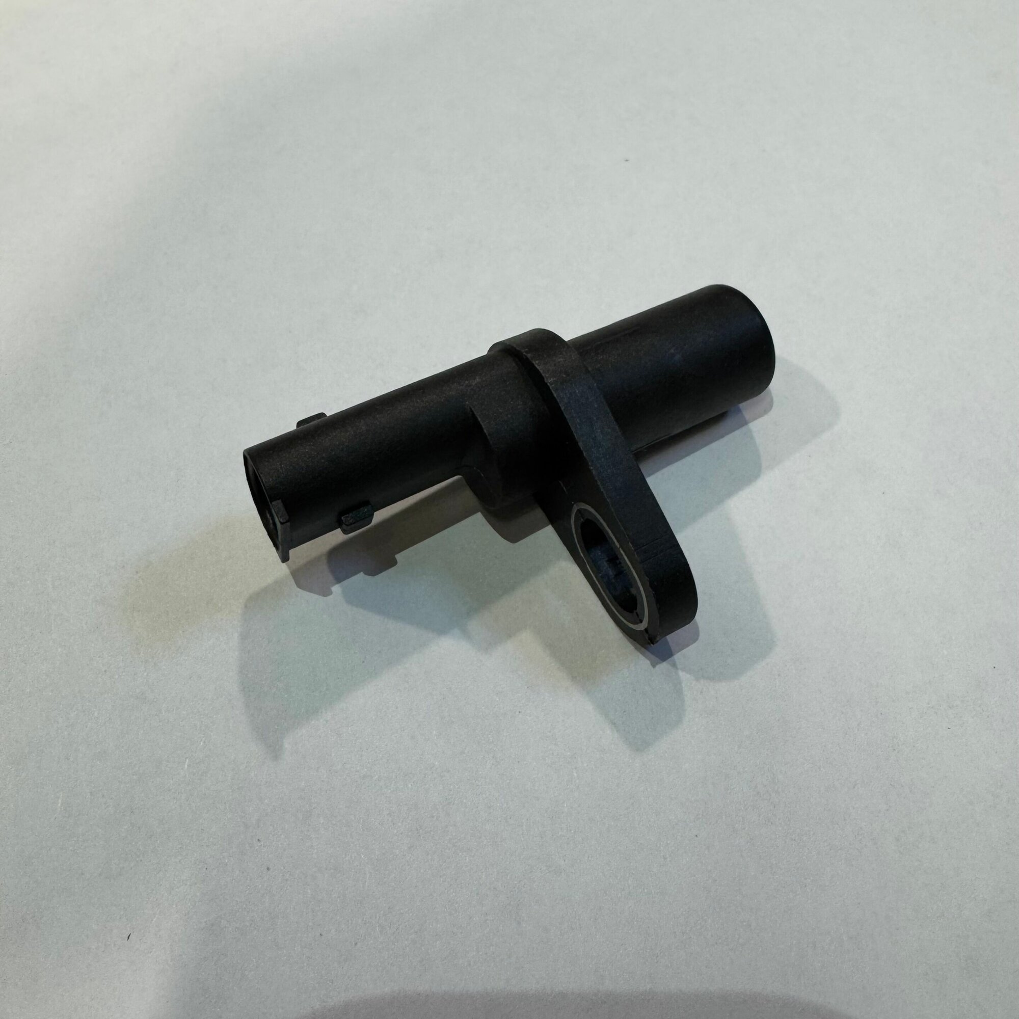 Датчик коленвала Changan CS35 [1.6 16V 5MT внедорожник] YJ010041